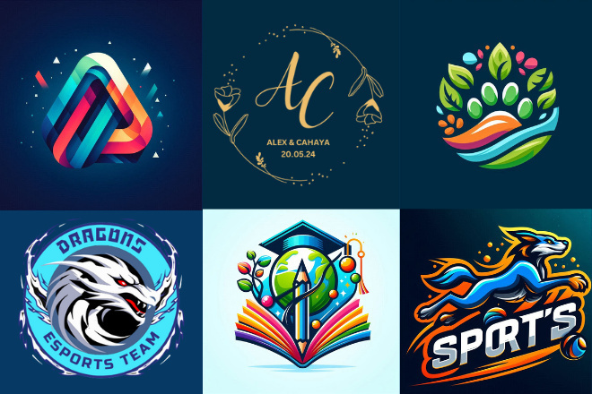 Custom [hello everyone hope u all are good, my name adesh.] Service ...